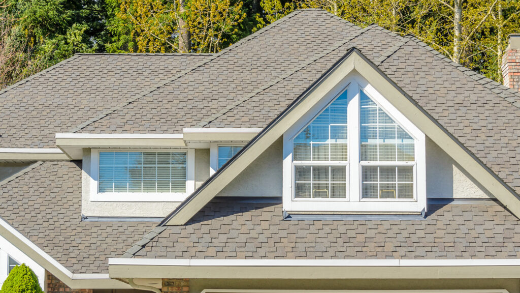Contact Bentley - Bentley Roofing